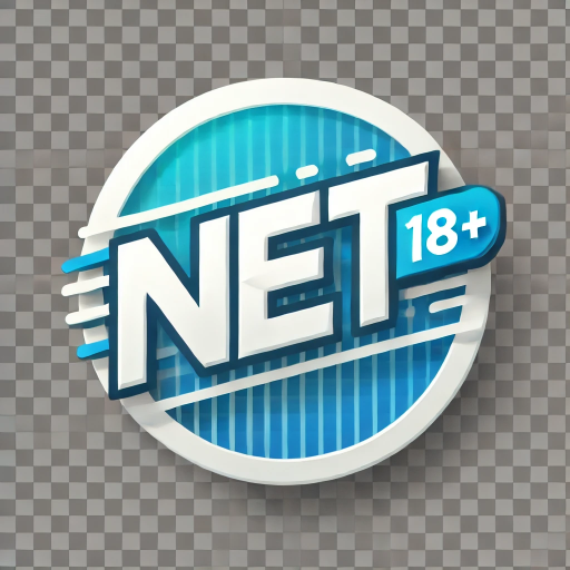 NET18PLUS: Nonton Film Layarkaca21 dan LK21 INDOXXI IDLIX